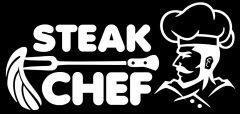 Home | Steak Chef
